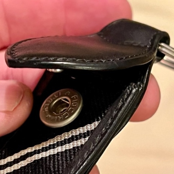 Polo Ralph Lauren | Accessories | Vintage Ralph Lauren Italian ...